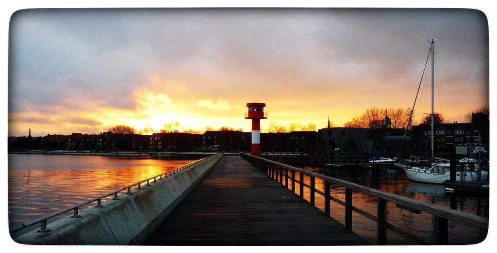 Bröoomi funkt jetzt via Zello – FROSE460.DE